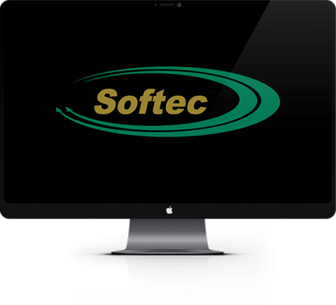 CNC Waterjet Cutting Machines - Intec™G2 | TECHNI Waterjet