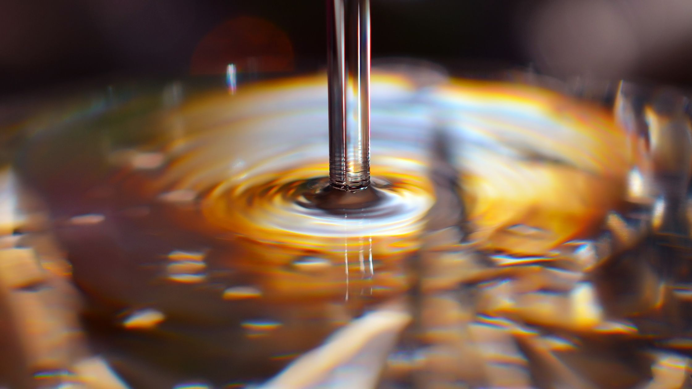 How Fast is a Water Jet Cutter: Speed and Factors - TechniWaterjet
